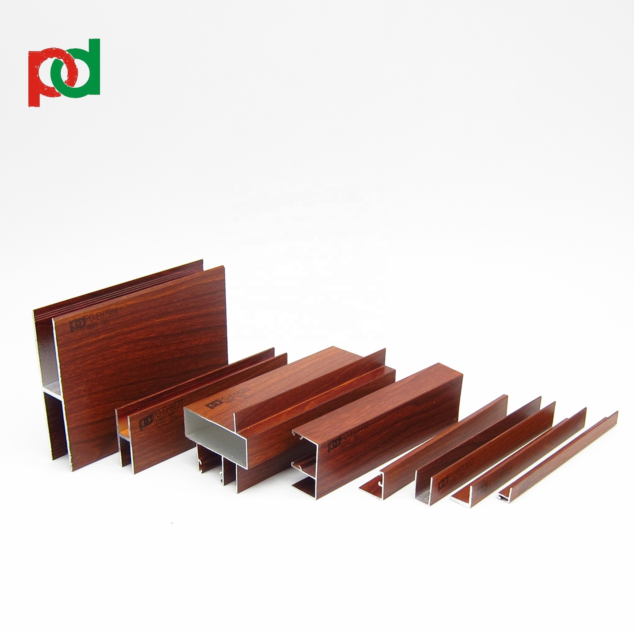 Bending Processing for Aluminum Profiles and Wood Tubes in Peru ...